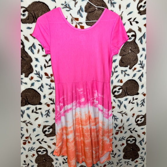 Authentic Heritage Dresses | Dresses | Authentic Heritage Dresses ...